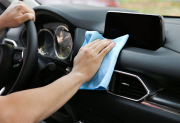 New & Used Car Buying Service | Costco Auto Program