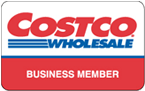 New Car Dealerships Near Me | Costco Auto Program