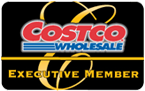 New Car Dealerships Near Me | Costco Auto Program