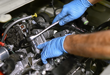 New & Used Car Buying Service | Costco Auto Program