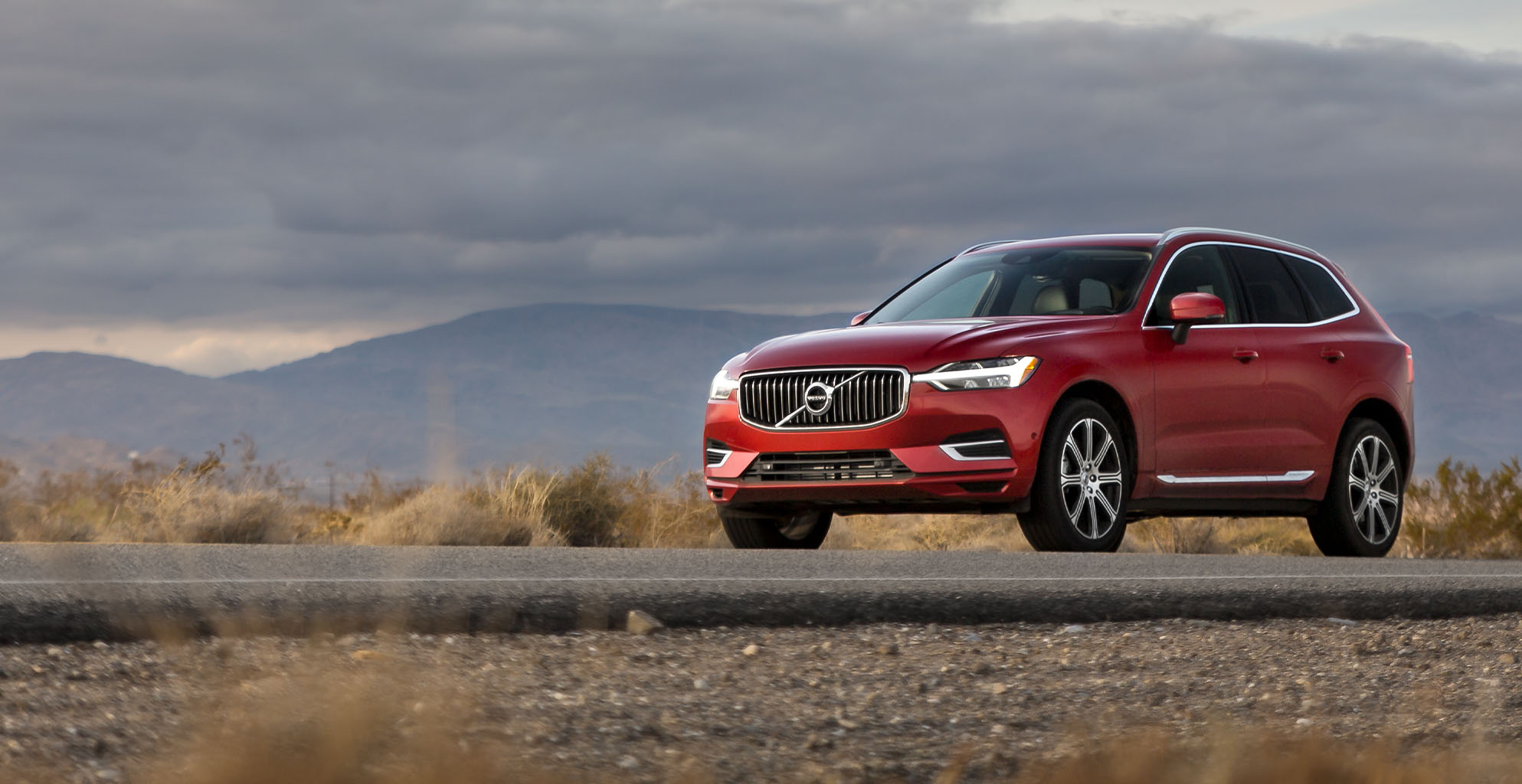 New & Used Car Buying Service | Costco Auto Program