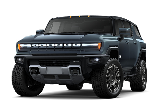 GMC Limited-Time Special | Costco Auto Program