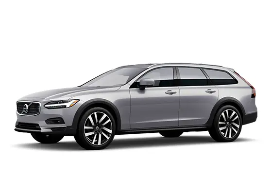 Volvo Limited-Time Special | Costco Auto Program