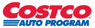 Audi Limited-Time Special | Costco Auto Program